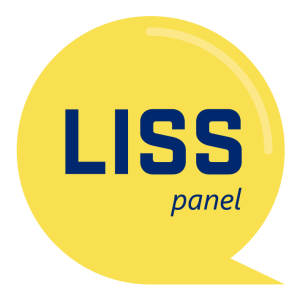 LISS panel - LISS panel