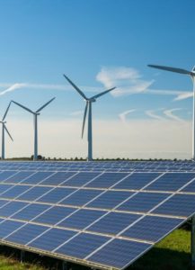 The Panel - LISS panel