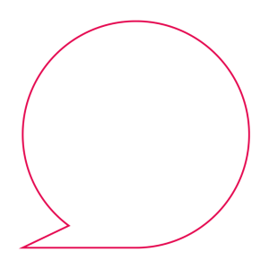 LISS panel - LISS panel