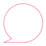 How it works - LISS panel