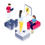 Use the data - LISS panel